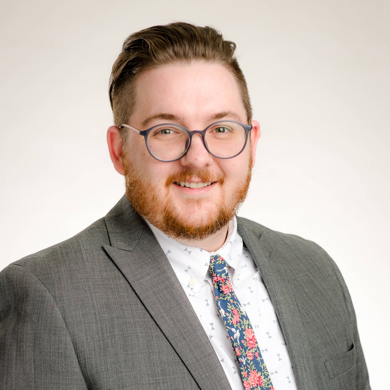 Meet The Team | Hurst, TX | Tech Support Now LLC